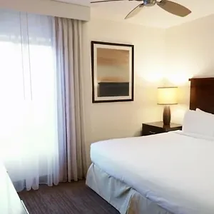 Hilton Vacation Club Sedona Summit Hotel | UPDATED FOR 2025 ...