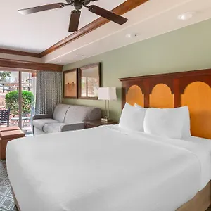 Hilton Vacation Club Sedona Summit Hotel | UPDATED FOR 2025 ...